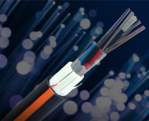 Flat GRP Rod – Shresht Group