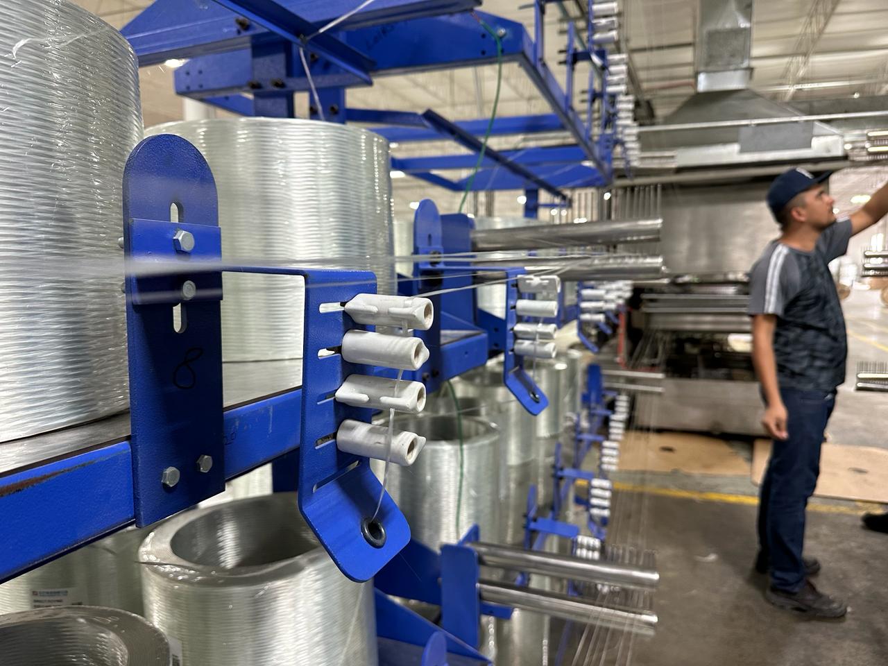 Home Layout 2 – Shresht Group